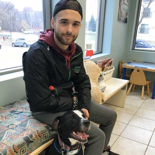 Stream Kyle Kinnamon music | Listen to songs, albums, playlists for ...