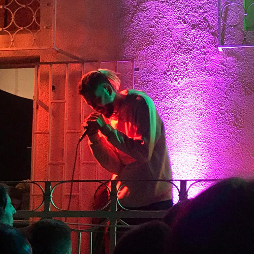 Stream zbidelj music | Listen to songs, albums, playlists for free on ...