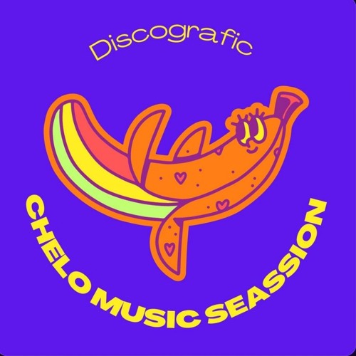 Stream Chelo music | Listen to songs, albums, playlists for free on ...