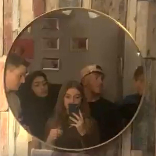 Stream Brody Watson music | Listen to songs, albums, playlists for free ...