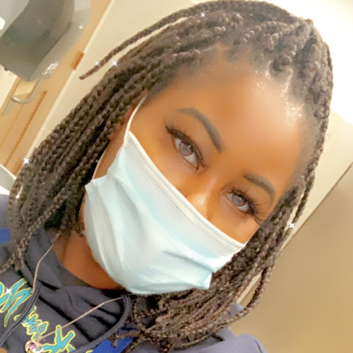 Stream DrippedInChocolate music | Listen to songs, albums, playlists ...