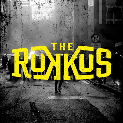 Stream The Rukkus music | Listen to songs, albums, playlists for free ...