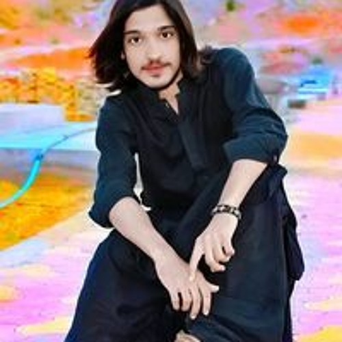 Stream Hayan Malik music | Listen to songs, albums, playlists for free on SoundCloud