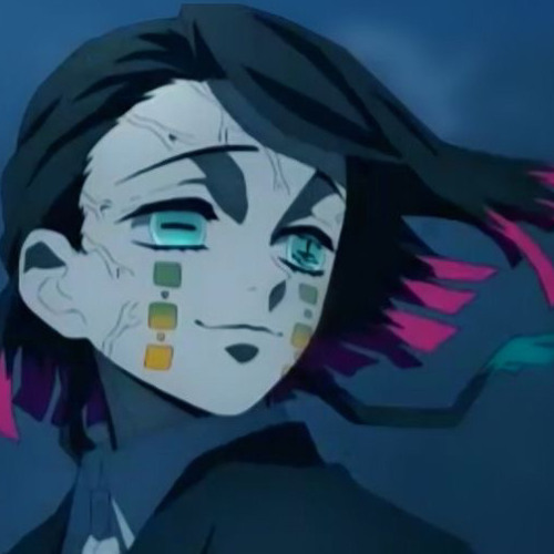 Stream Enmu music | Listen to songs, albums, playlists for free on ...