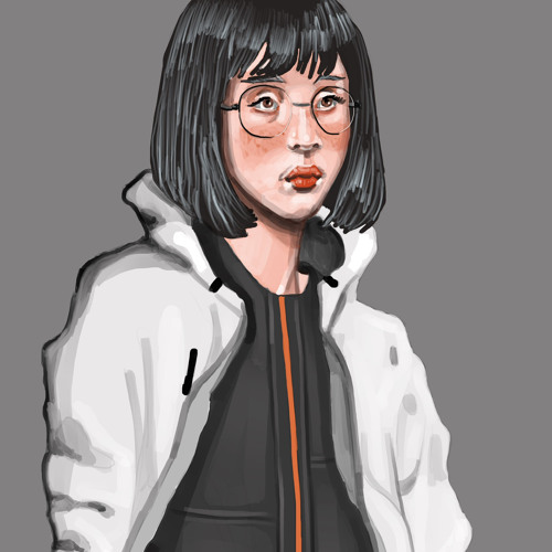 Stream Pause_Screen by Aaron Saluk | Listen online for free on SoundCloud