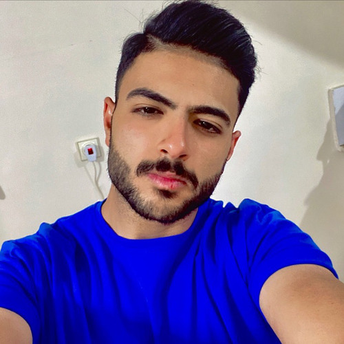 Stream Mehdi music | Listen to songs, albums, playlists for free on ...