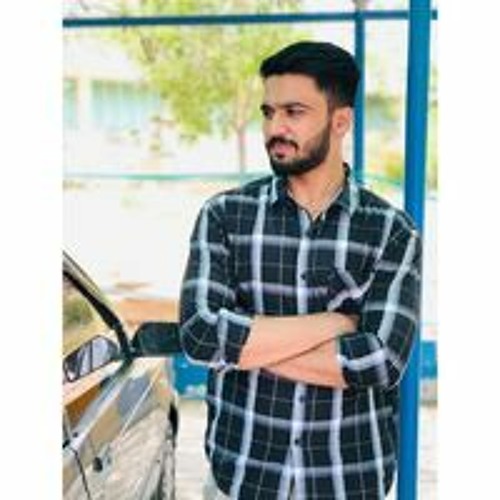 Stream Rafay Memon Music Listen To Songs Albums Playlists For Free On Soundcloud 