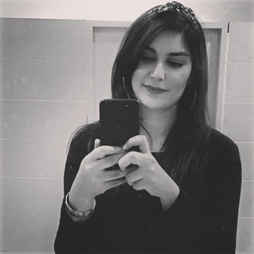 Stream kinza music | Listen to songs, albums, playlists for free on ...