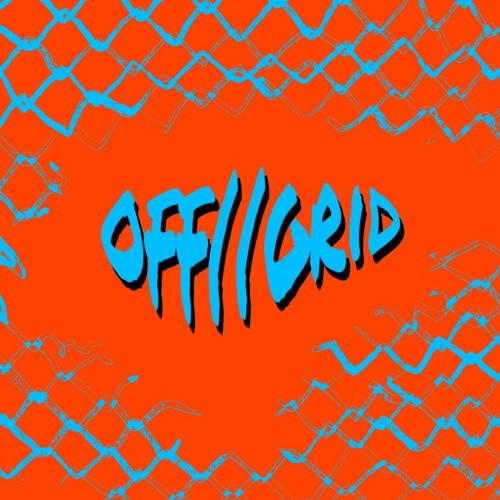 Stream OFF//GRID music | Listen to songs, albums, playlists for free on ...