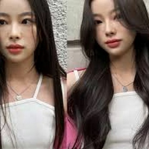 Stream Dagr (2024) FullMovies Mp4 HD English Subtitles 912997 by ...