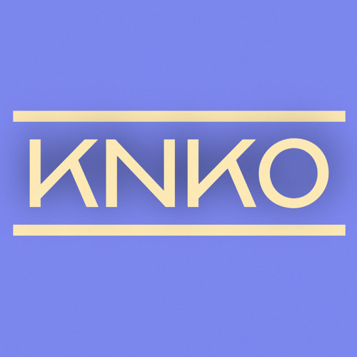 Stream Knko_Official music | Listen to songs, albums, playlists for ...