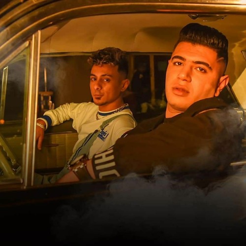 Stream Ali Adora - Nour Eltot music | Listen to songs, albums ...