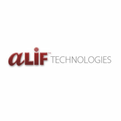 Stream aliftechnologies | Listen to podcast episodes online for free on ...