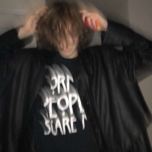 Stream Caleb Clifton music | Listen to songs, albums, playlists for ...