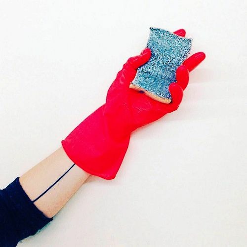 Stream Alla Lysenko music | Listen to songs, albums, playlists for free ...