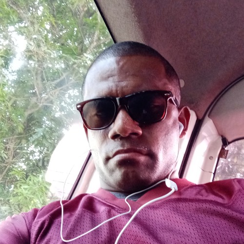 Stream siminmeme music | Listen to songs, albums, playlists for free on ...