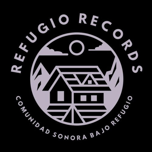 Stream REFUGIO RECORDS music | Listen to songs, albums, playlists for free on SoundCloud