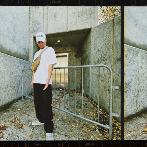 Stream JAY SMILEY music | Listen to songs, albums, playlists for free ...