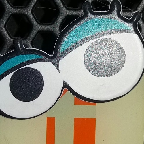 Stream ChriS OhM music | Listen to songs, albums, playlists for free on ...