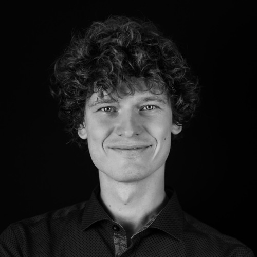 AMOK - Free music on ToneDen