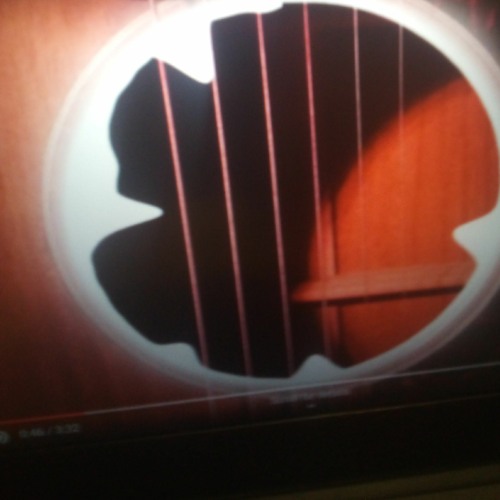 Stream kdkjd by kid marshmallow | Listen online for free on SoundCloud