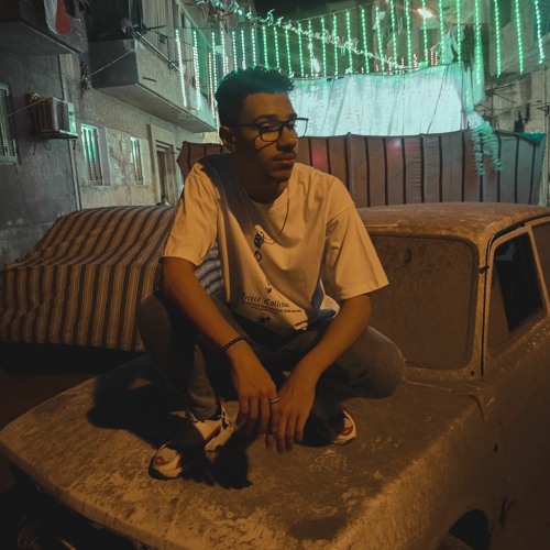 Stream lil sedo music | Listen to songs, albums, playlists for free on ...