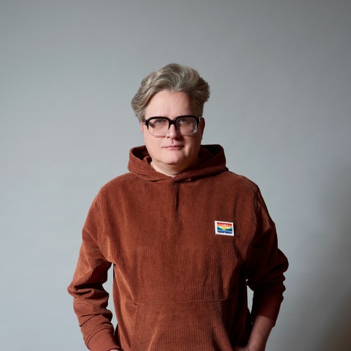 Stream Janek Murd music | Listen to songs, albums, playlists for free ...