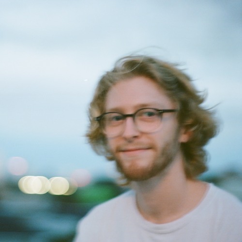 Stream Sam Kingston music | Listen to songs, albums, playlists for free ...