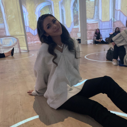 Stream isabellabransky music | Listen to songs, albums, playlists for ...