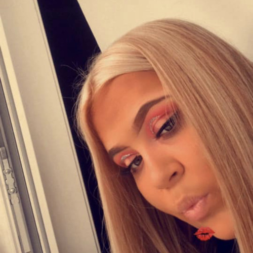 Stream Nicole Paterson music | Listen to songs, albums, playlists for ...