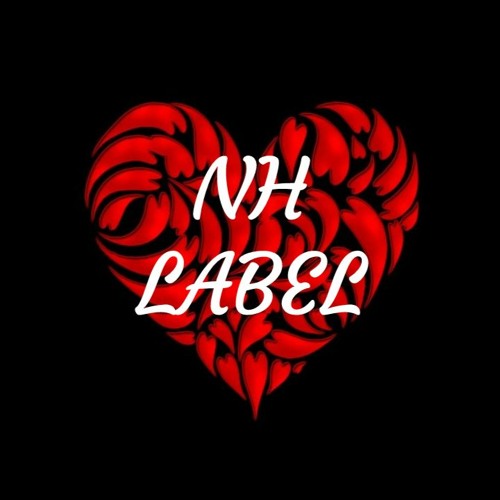 Stream NO HYPEP Label music | Listen to songs, albums, playlists for ...