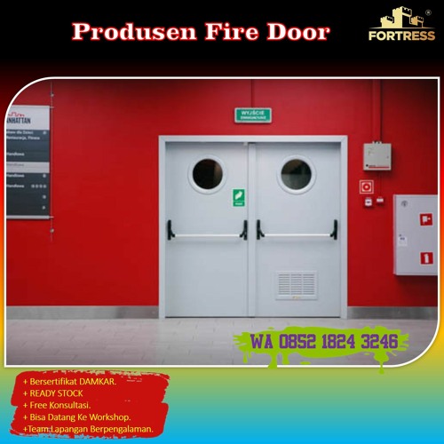 Stream Distributor Pintu Api music | Listen to songs, albums, playlists ...