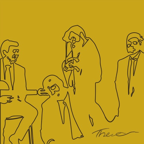 Stream Tim.Tamplin music | Listen to songs, albums, playlists for free ...