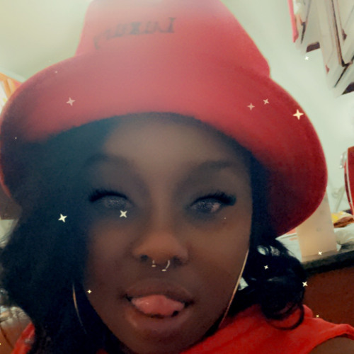 Stream Pretty Vickie 1 music | Listen to songs, albums, playlists for ...