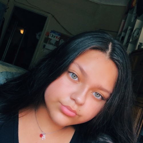 Stream Rubia💚🍍💪🏼. music | Listen to songs, albums, playlists for free ...