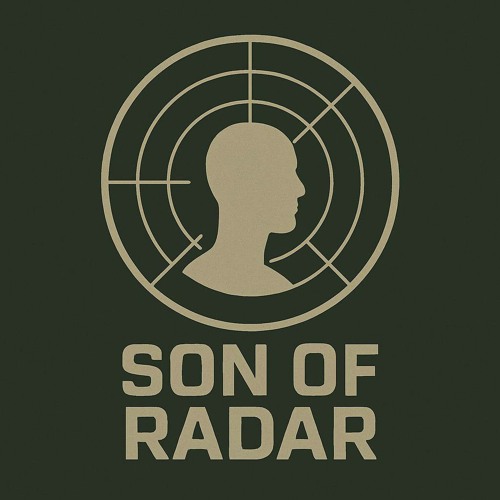 Stream Son of Radar music | Listen to songs, albums, playlists for free ...