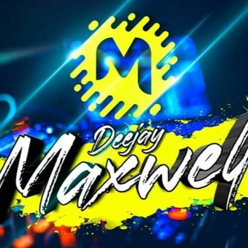 Stream DJ MAXWELL ENTERTAIMENT music | Listen to songs, albums ...