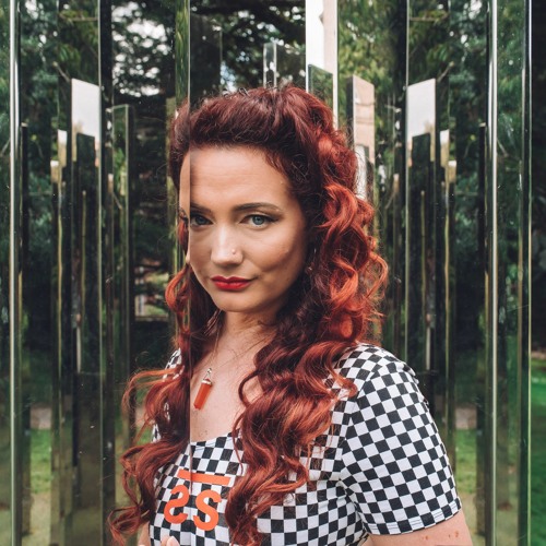 Stream Collette Warren music | Listen to songs, albums, playlists for ...