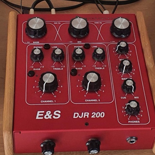 Stream Phil Gaskell music | Listen to songs, albums, playlists for free ...