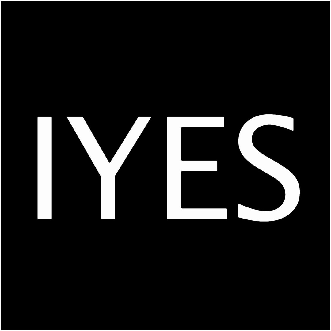 Stream IYES music | Listen to songs, albums, playlists for free on ...