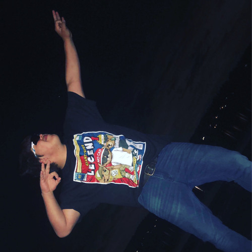 Stream Big Xan music | Listen to songs, albums, playlists for free on ...