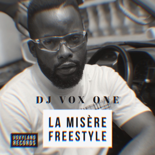 Stream Dj Vox One music | Listen to songs, albums, playlists for free ...