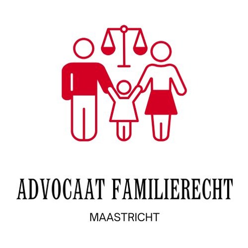 Stream Advocaat Familierecht Maastricht | Listen to podcast episodes ...