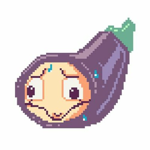 Stream Bathinjan music | Listen to songs, albums, playlists for free on ...