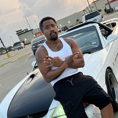 Stream Micah Chester music | Listen to songs, albums, playlists for ...