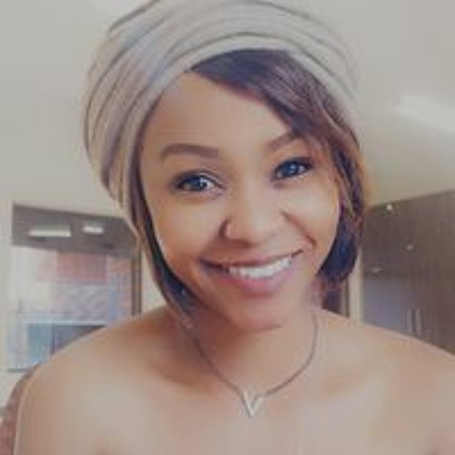 Stream Ayanda Gumede music | Listen to songs, albums, playlists for free on SoundCloud