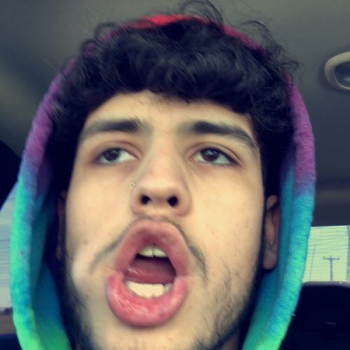 Stream Noah Rios music | Listen to songs, albums, playlists for free on ...