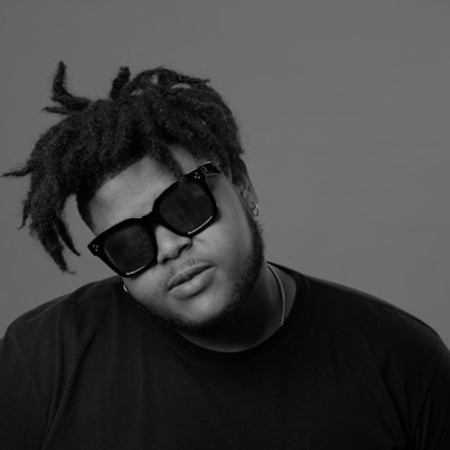 Stream AGENTB.OFFICIAL music | Listen to songs, albums, playlists for ...