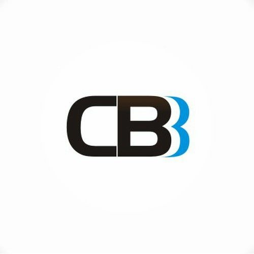 Stream CB3 (dj_cb3 on twitch) music | Listen to songs, albums ...