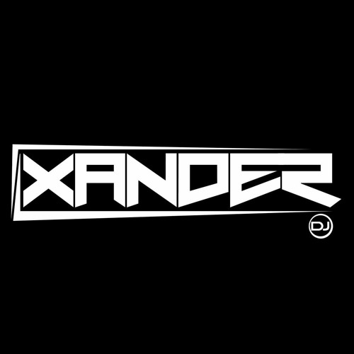 Stream 𝙓𝘼𝙉𝘿𝙀𝙍_𝘿𝙅 music | Listen to songs, albums, playlists for free on ...